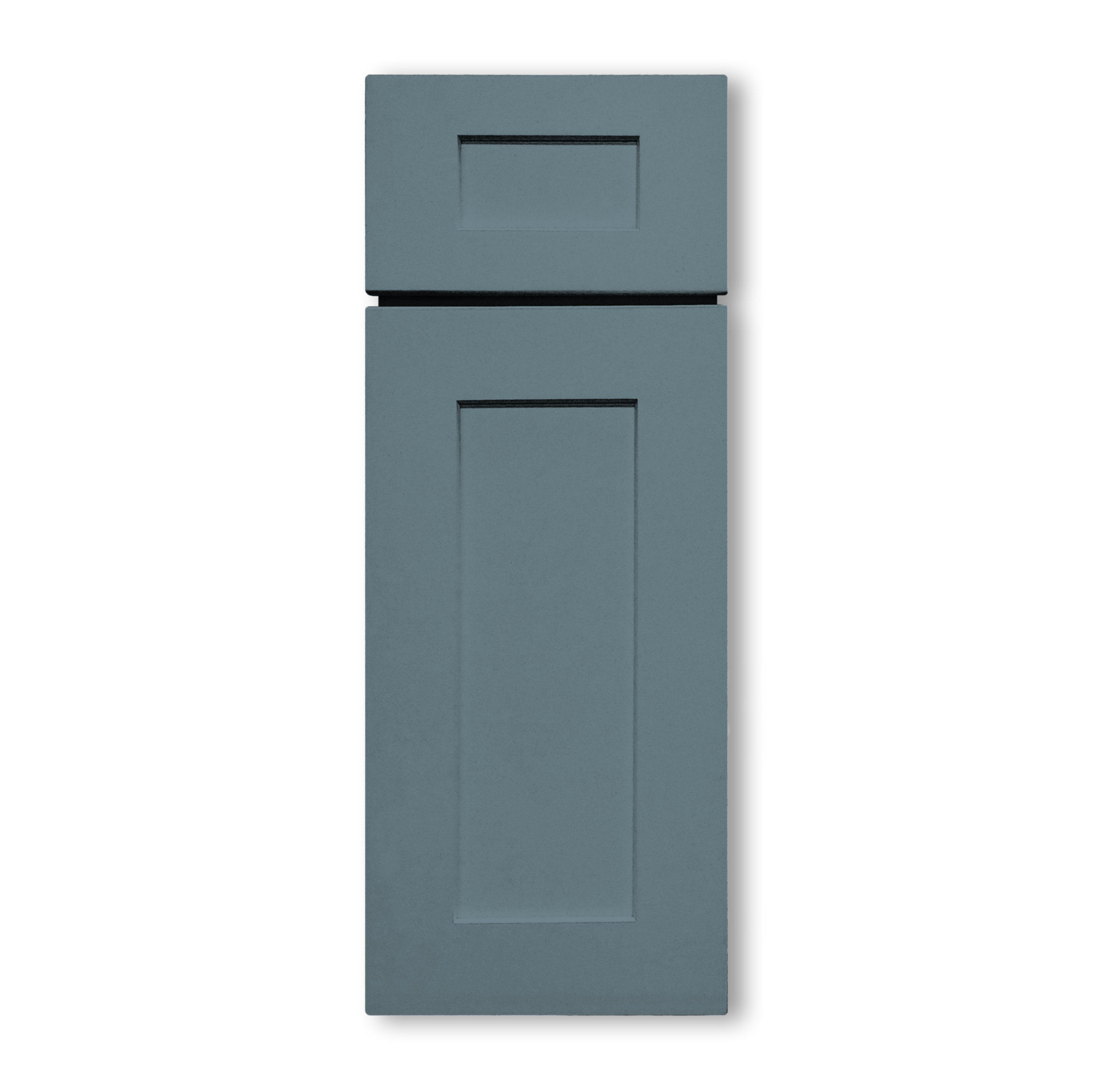 KBFMORE - Shop Fixtures, Cabinetry, Quartz Slabs & More