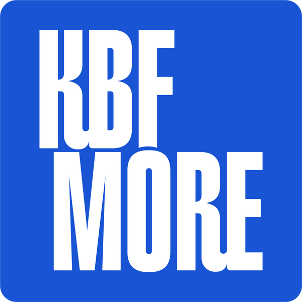 KBFMORE: Shop Cabinets, Sinks, Faucets, Quartz, and More